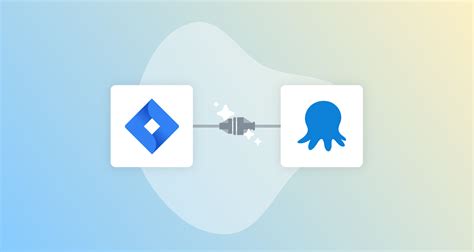 Jira Service Management Integration For Octopus Deploy Early Access