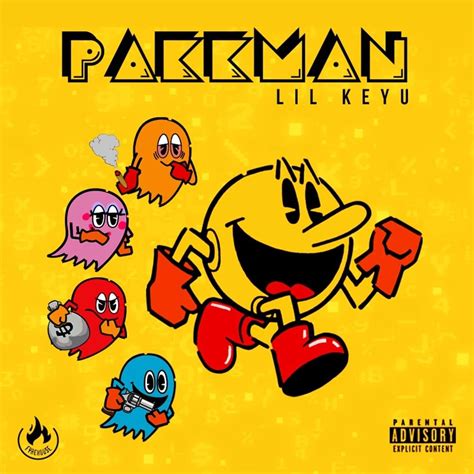 Lil Keyu Pakkman Lyrics Genius Lyrics