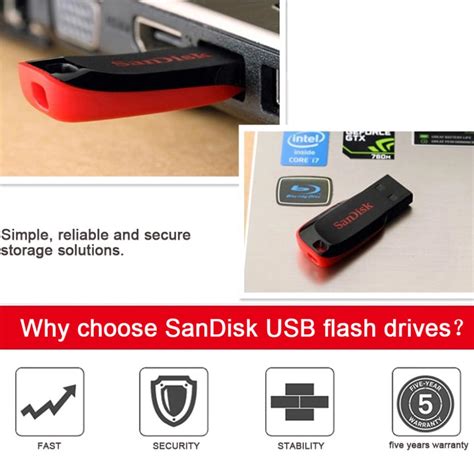 Mem32g Usb Memory Stick 32gb Gbk