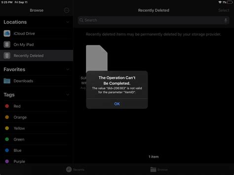 Unable To Verify Update Error No Longer Connected To The Internet