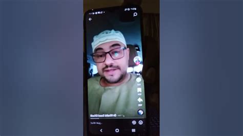 د خالد سعد الفاضل Youtube