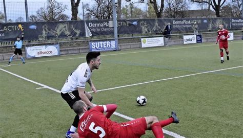 Kein Bonus Für Eine Starke Leistung Schaffhauser Nachrichten