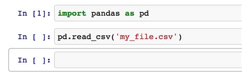 Ipython Extension To Toggle Dark Code Cells Stefan Pfenninger Lee
