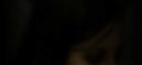 See Holly D Nude For Free Mr Skin