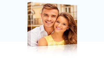 Custom Canvas Print At Canvas Photo Prints OFF