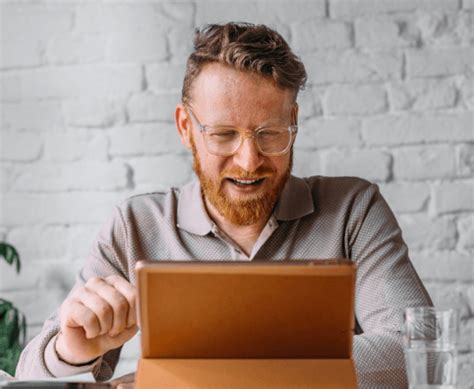 247 E Visits With Trusted Doctors Throughout Oregon Optum Or