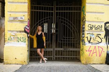 Nyla Rox Profession Session Zishy Nov Phun Org Forum