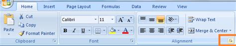 How To Prevent Text Spilling In Excel Tpoint Tech