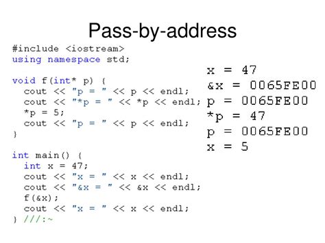 PPT COMP Data Structure Algorithm PowerPoint Presentation ID