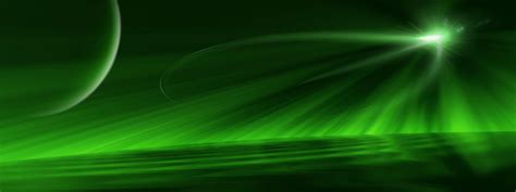 Green Dual Monitor Wallpapers Top Free Green Dual Monitor Backgrounds