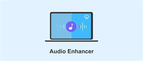 Top 10 Audio Enhancer Für Windows Mac Und Mobiletelefone Top 10 Audio Enhancer Für Windows Mac Und Mobiletelefone