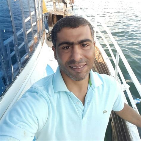 محمود جبر Youtube