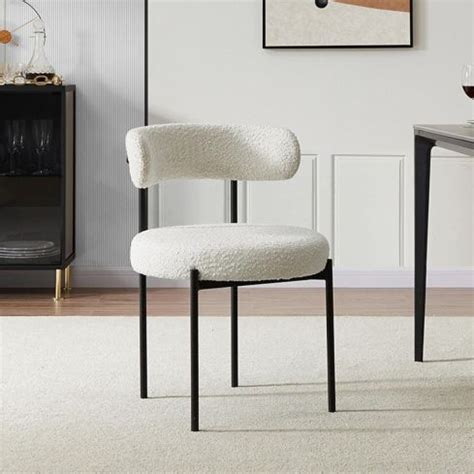 Dining Chairs New Designs With Low Prices And Fast Uk Delivery