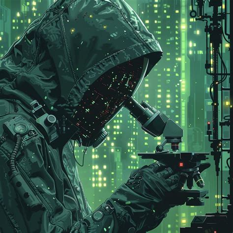 Nanotech Soldier Revolution Images Free Download On Freepik