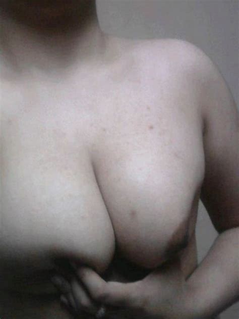 Erotogenic Punjabi Lady Sanya By Coolbudy XXX Porn Album 1035729