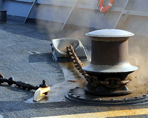 Capstan Heavy Duty Cranes Hoists Winch Equipment Supplier