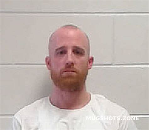 Stacey Daniel Peele 03 20 2025 Edgecombe County Mugshots Zone