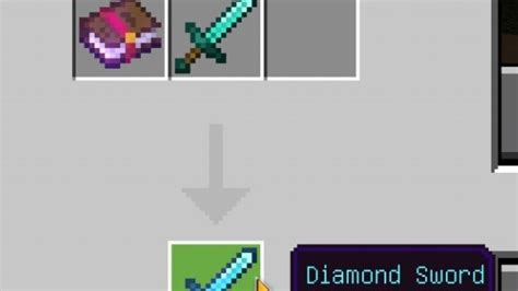 Скачать Мод на Больше Зачарований на Minecraft Pe — Мод на Больше Зачарований для Майнкрафт ПЕ