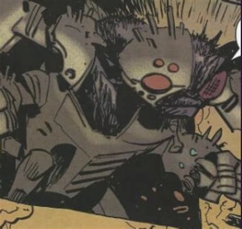 Flyborg Chapter Verse Tmnt Fanon Wiki Fandom