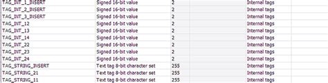 wincc中访问sql server数据库 个人文章 segmentfault 思否
