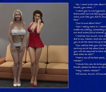 Replay Muses Sex And Porn Comics