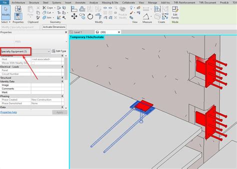 Valensas Balsevicius On Linkedin Precast Revit 13 Comments