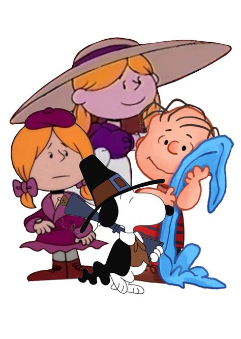 Peanuts Dolly Mimi Snoopy And Linus Vector By Mimipeanutsfan1997 On