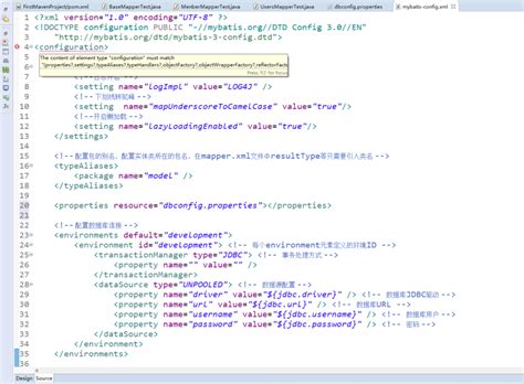 tomcat启动报错解决之 server tomcat v8 5 server at localhost failed to start
