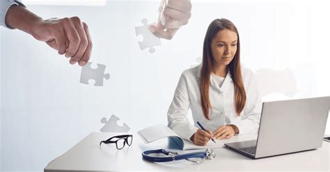 Understanding Fwa Compliance In Healthcare American Medical Compliance