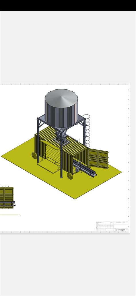 Mohammed Fadil Posted On Linkedin