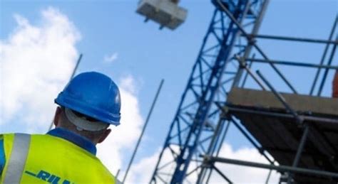 Scaffoldinglandingpage Scaffmag Scaffolding News And Jobs