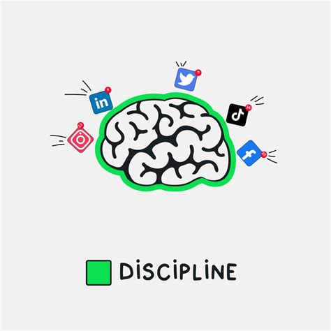 Robert Katai On Linkedin Discipline Helps You Stay Focused On Your Work