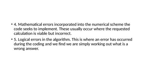 Matlab Functions For Programming Fundamentals PPTX