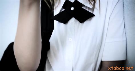 Sassy Young Babe Kristen Scott Gets Awarded With Sex Eporner