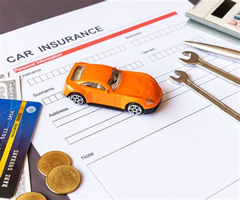 Compare Mercedes Benz A Class Car Insurance Deals