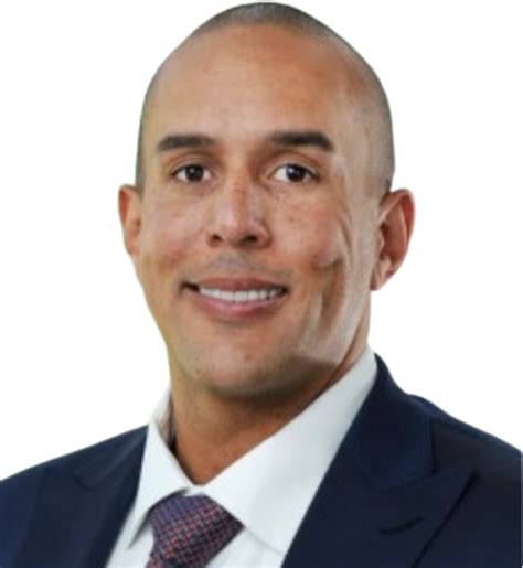 Dr Eric Lee Md Workstar