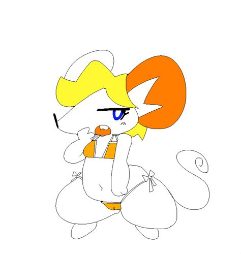 Rule 34 1girls 2d Animal Ashley Graham Bikini Breasts Cameltoe Capcom