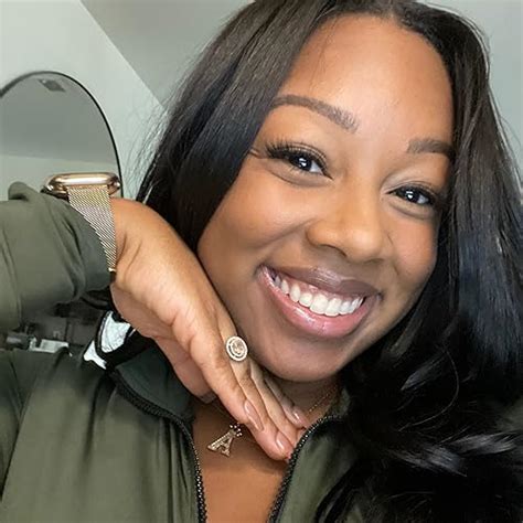 The Softie Girls Amazon Page