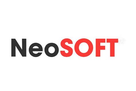 Neosoft Launches Generative Ai Solutions For Enterprises Techherald