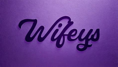 Bso X Wifeys Mezz