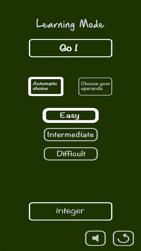 Math Long Multiplication For Android Download