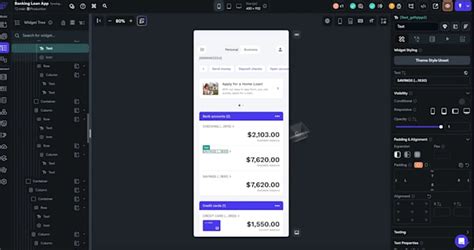build an app with flutterflow firebase and a custom backend by