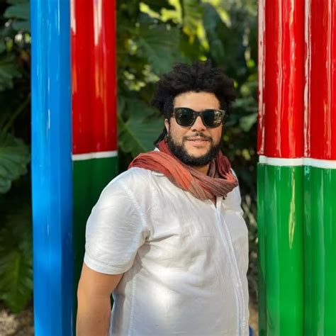 Perseu Silva Perseusilva Threads Say More