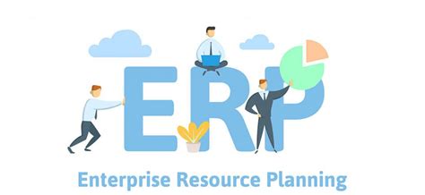 Implementasi Sistem ERP Dalam Bisnis Retail Majalah Franchise Indonesia Online
