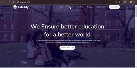 Sanjana Kumari On Linkedin Dailylearningupdates Reactjs Webdevelopment Frontenddevelopment