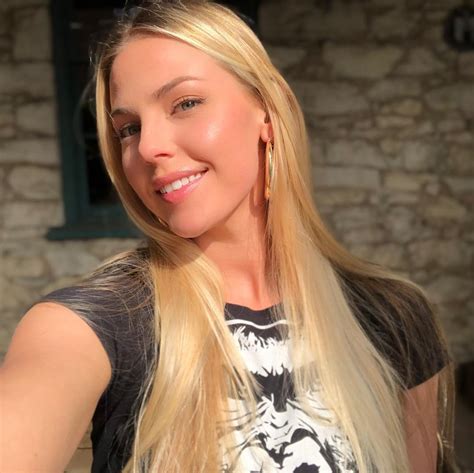 Jenna Lee Hopkins Picture