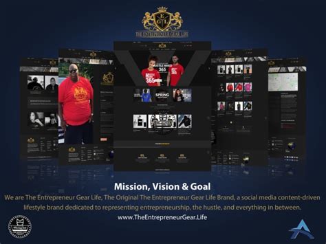 install and setup wordpress themeforest theme demo in 2hr by ceoprodigy