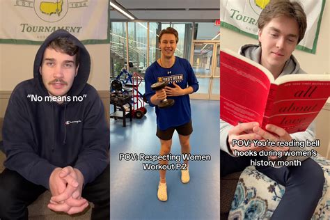 Tiktok S Scar Girl Opens Up About Viral Fame