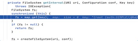 Hadoop 入门笔记 十六 Hdfs核心源码解析 个人文章 Segmentfault 思否 Hadoop 入门笔记 十六 Hdfs核心源码解析 个人文章 Segmentfault 思否