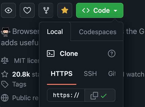 `latest Tag Button` Overflow On Small Screen · Issue 6494 · Refined